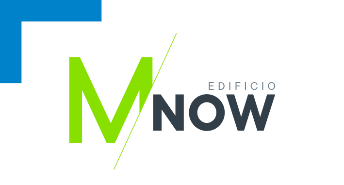 Proyectos - Trayecta Inmobiliaria